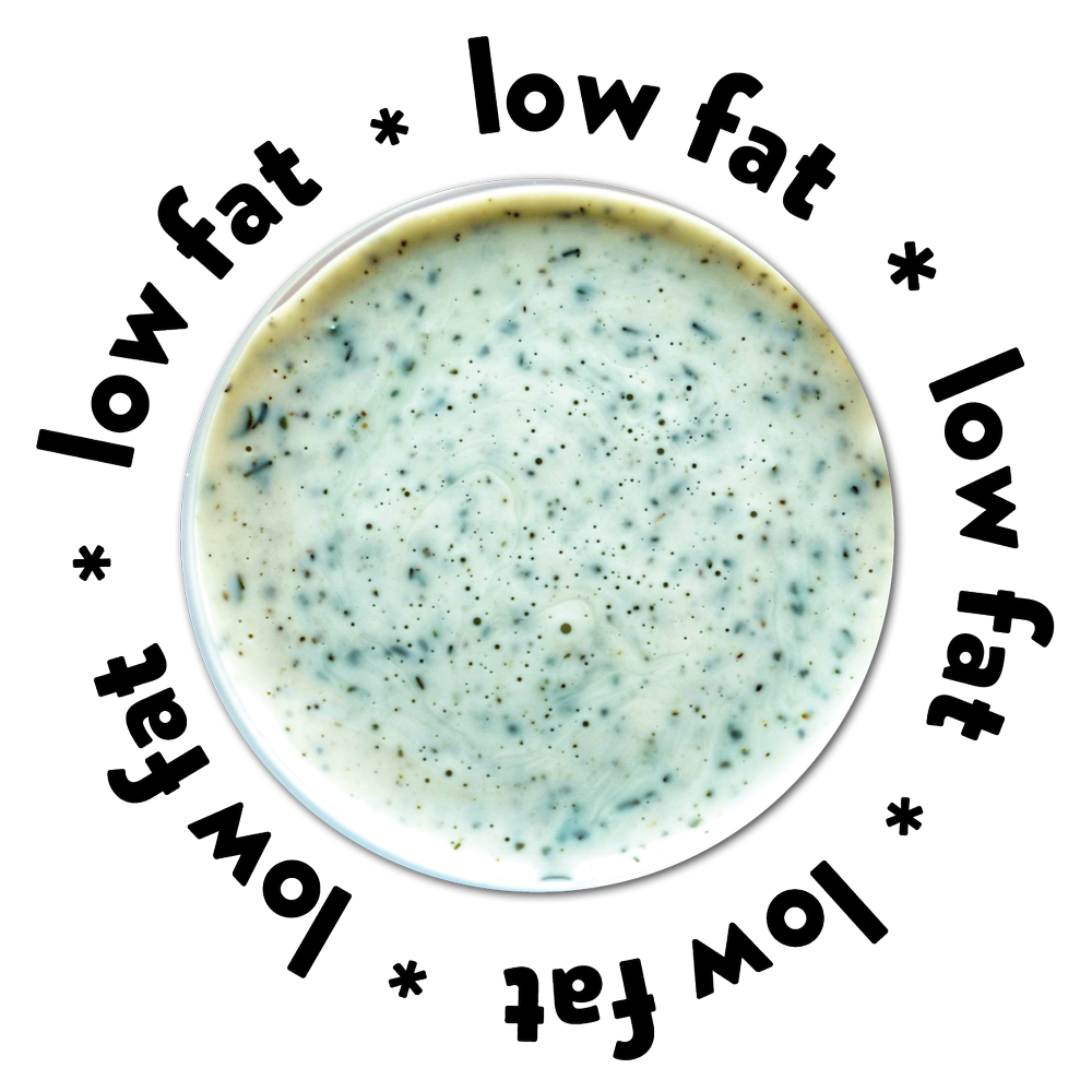 Menu — Gyro Republic