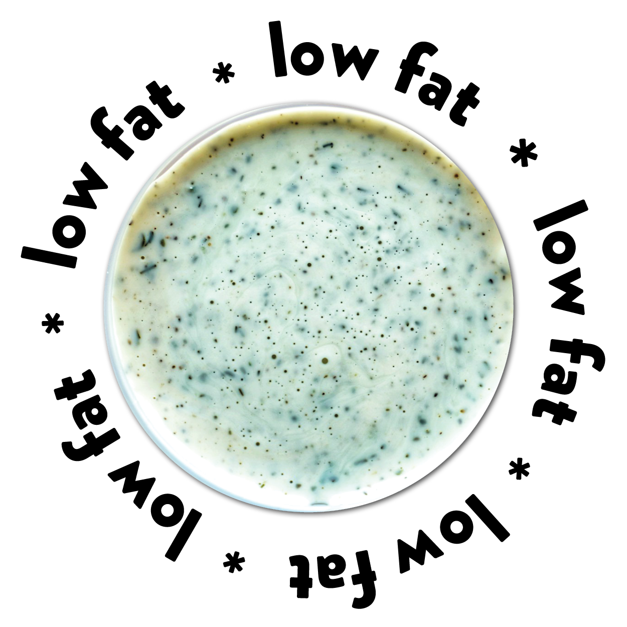 Menu — Gyro Republic