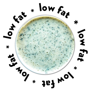 Menu — Gyro Republic