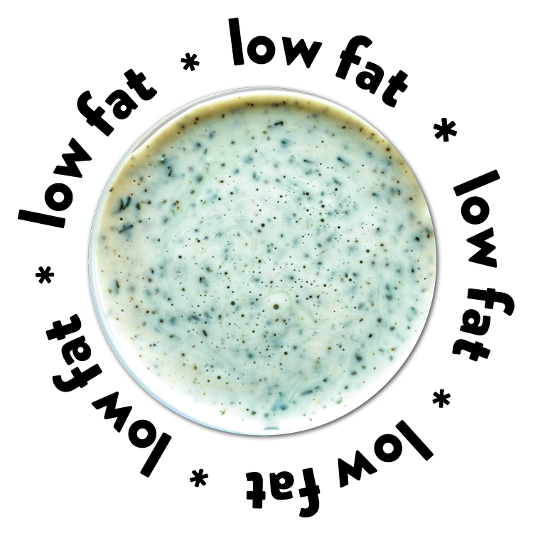 Menu — Gyro Republic