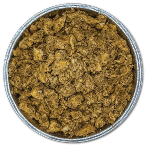 Menu — Gyro Republic