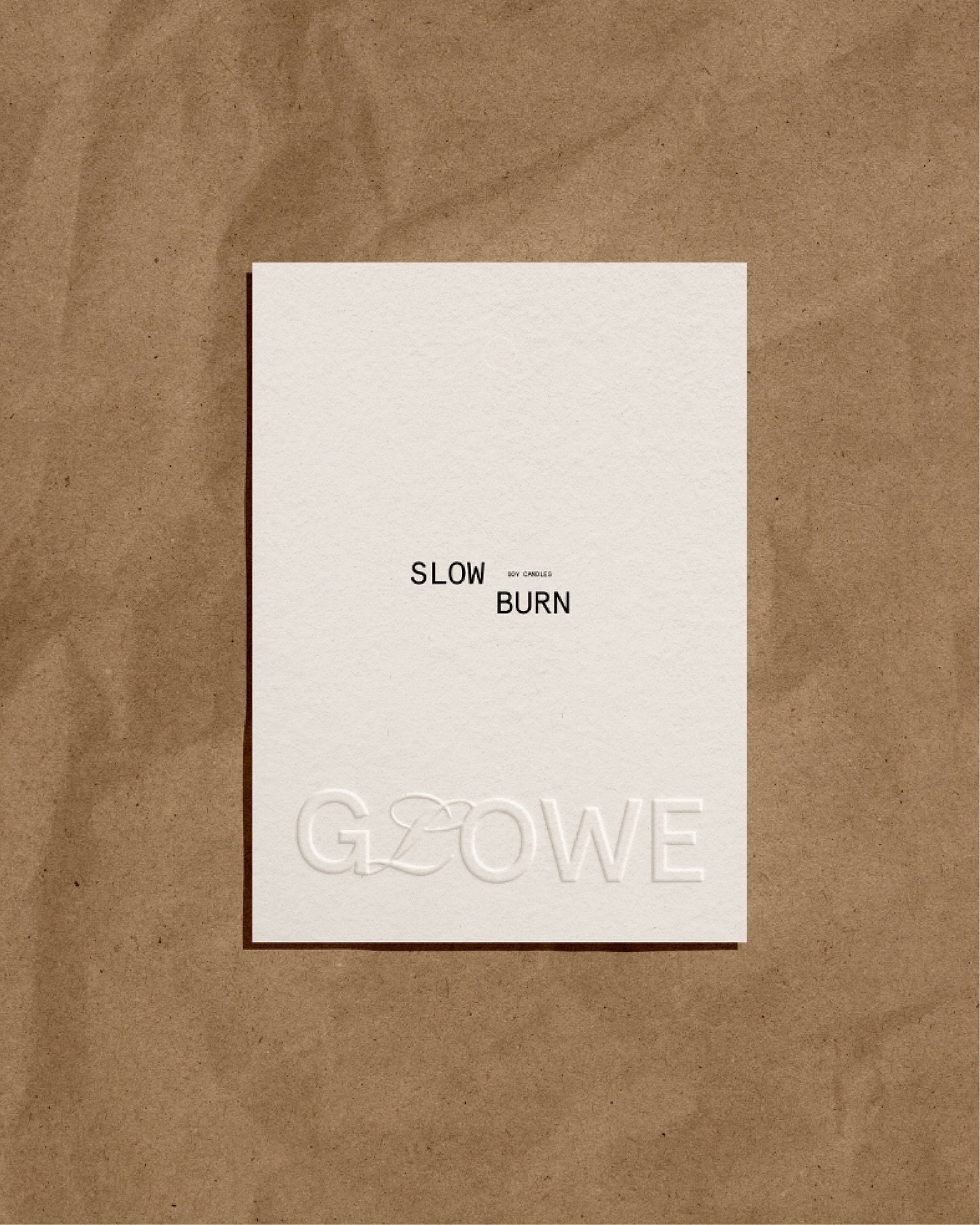 Portfolio Brand Identity and Website Design — Hutch & Co.