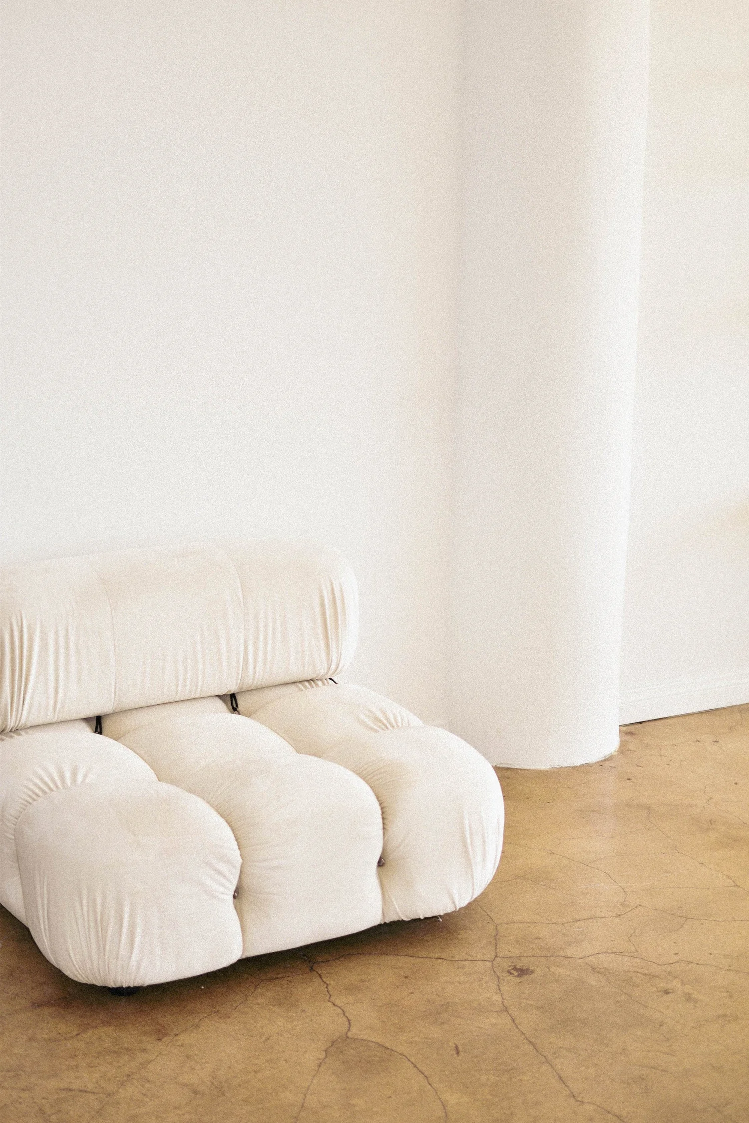 Hutch & Co. Brand and Website Design Agency