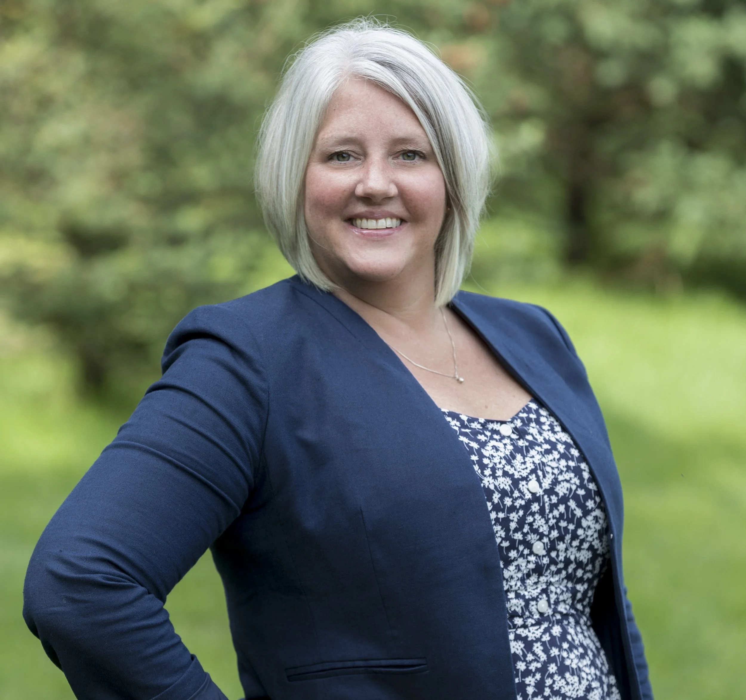 About — Botelho Law, PLLC