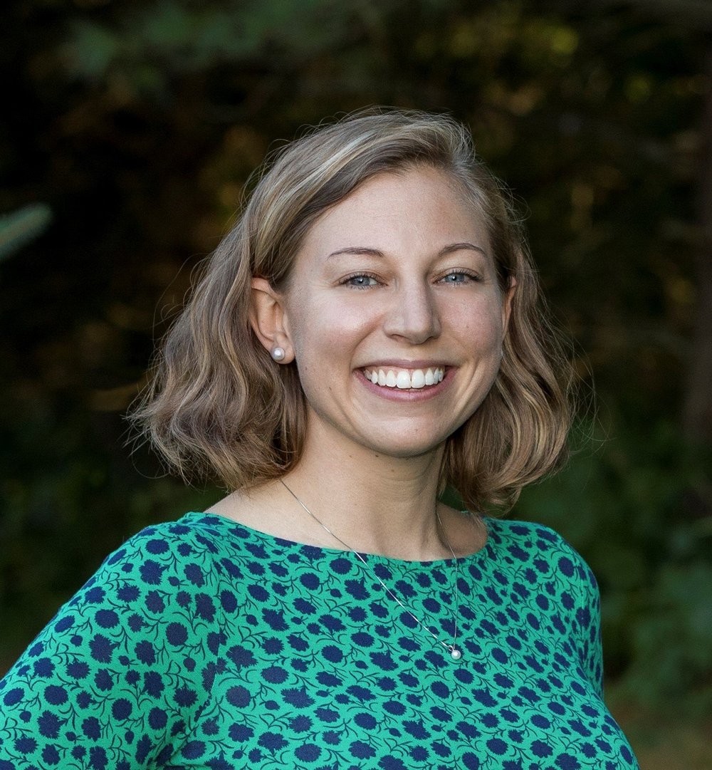 About — Botelho Law, PLLC