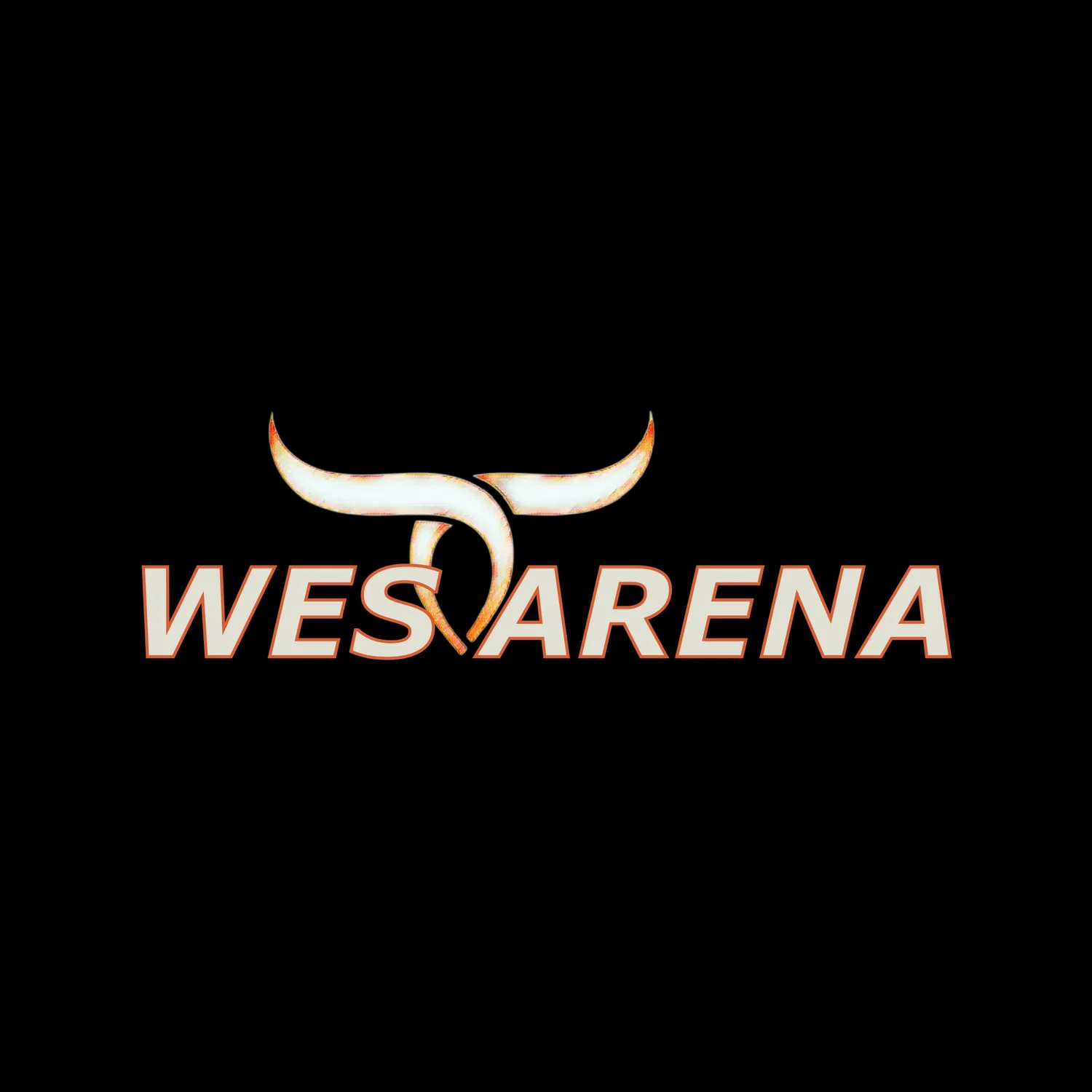Western Equine Sports Center