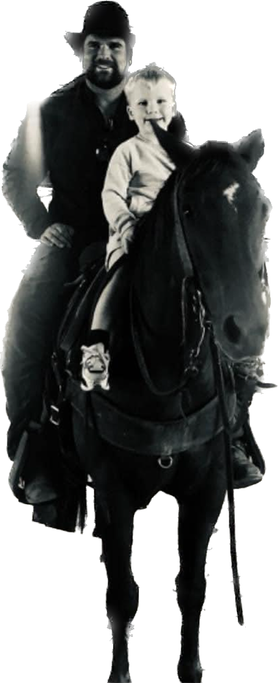 Western Equine Sports Center