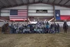 About us — Western Equine Sports Arena