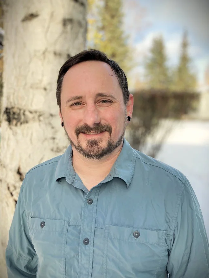 About Norbu — Norbu Accounting Services