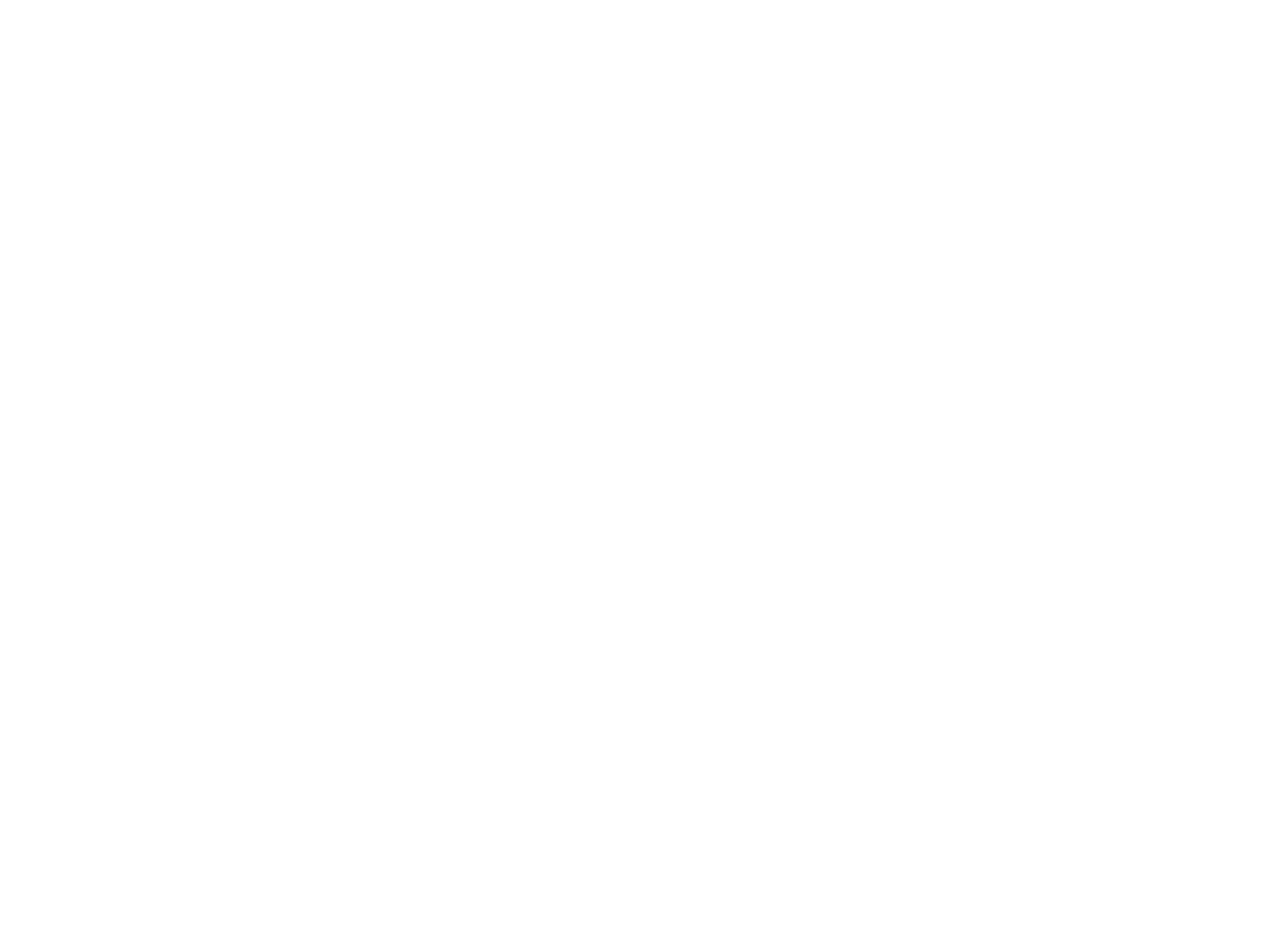 Buildbox Logo & Branding — jamesecreates