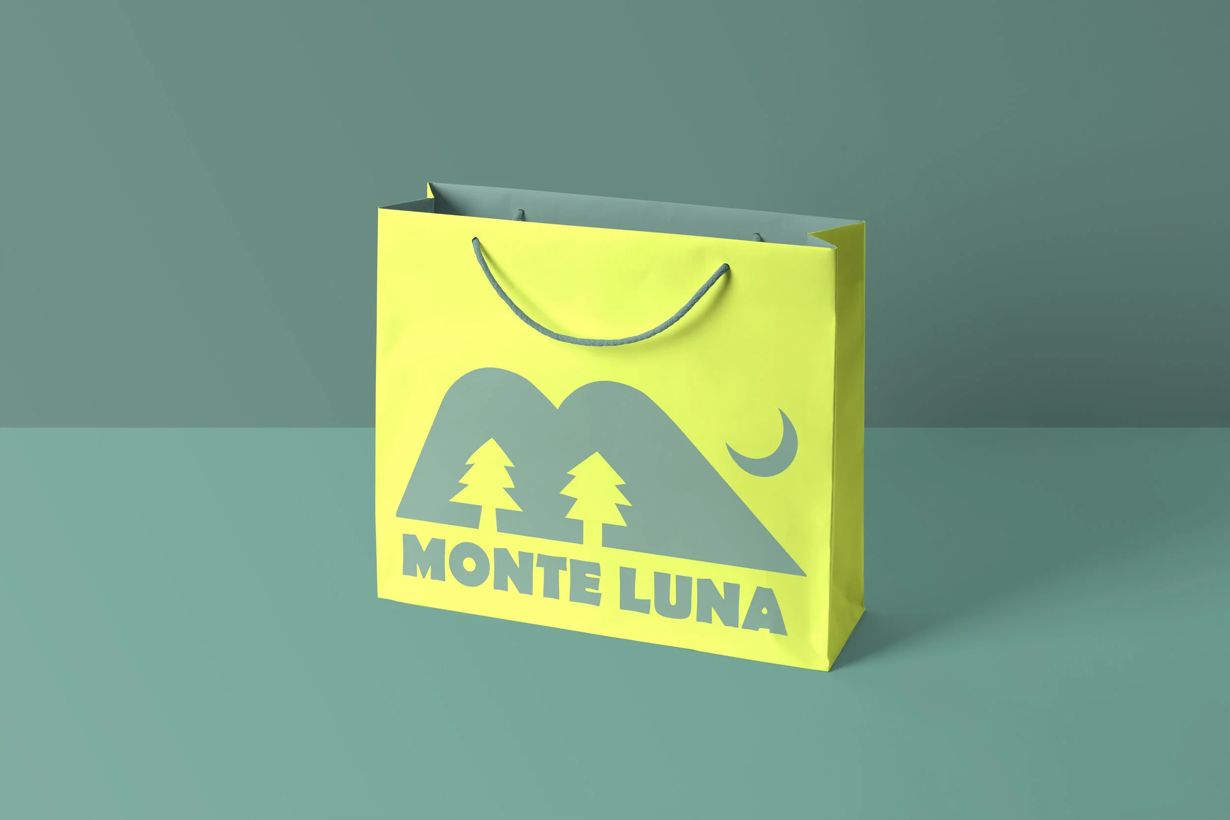 Design — Emilia Rittenbach