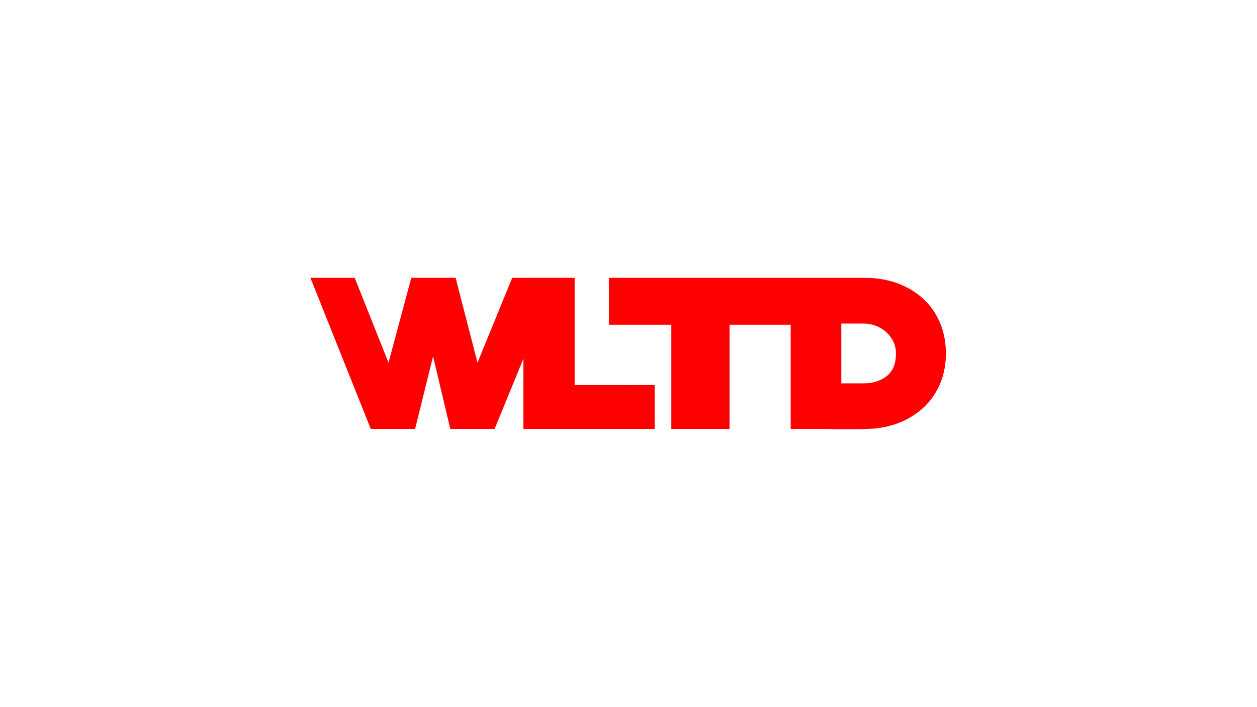 The Next Web Logo Png