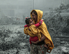Ali Jadallah, Photojournalist — Insaniyyat | Society of Palestinian ...