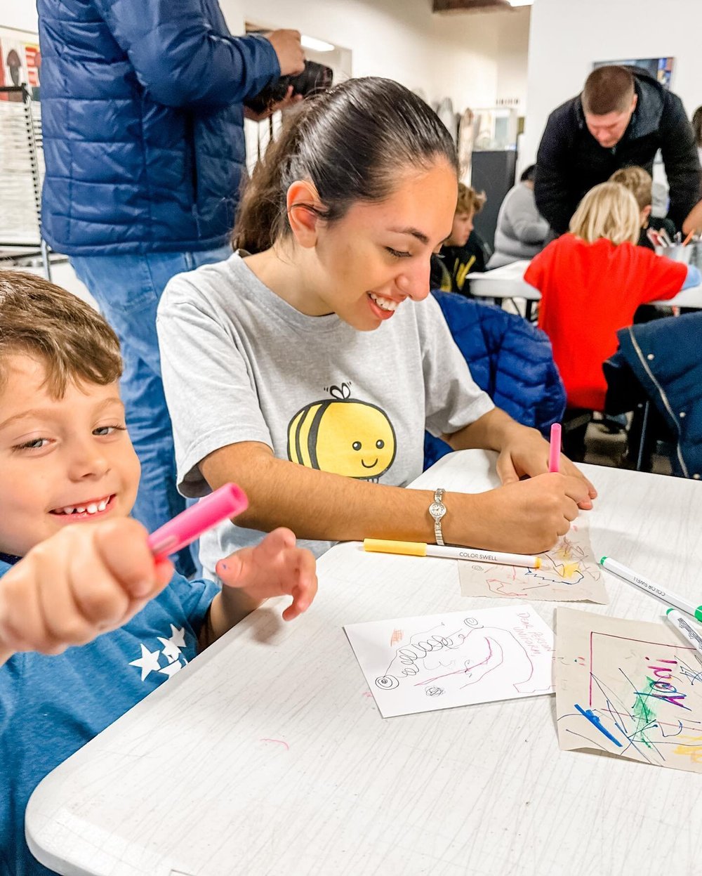 National Veterans Art Museum