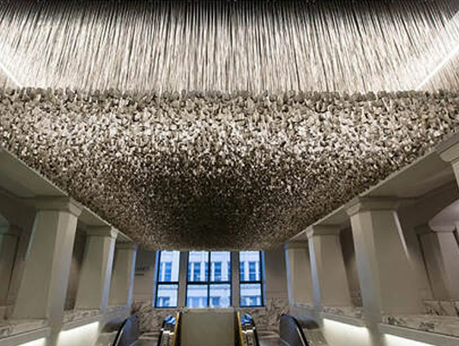 Current Exhibitions — National Veterans Art Museum