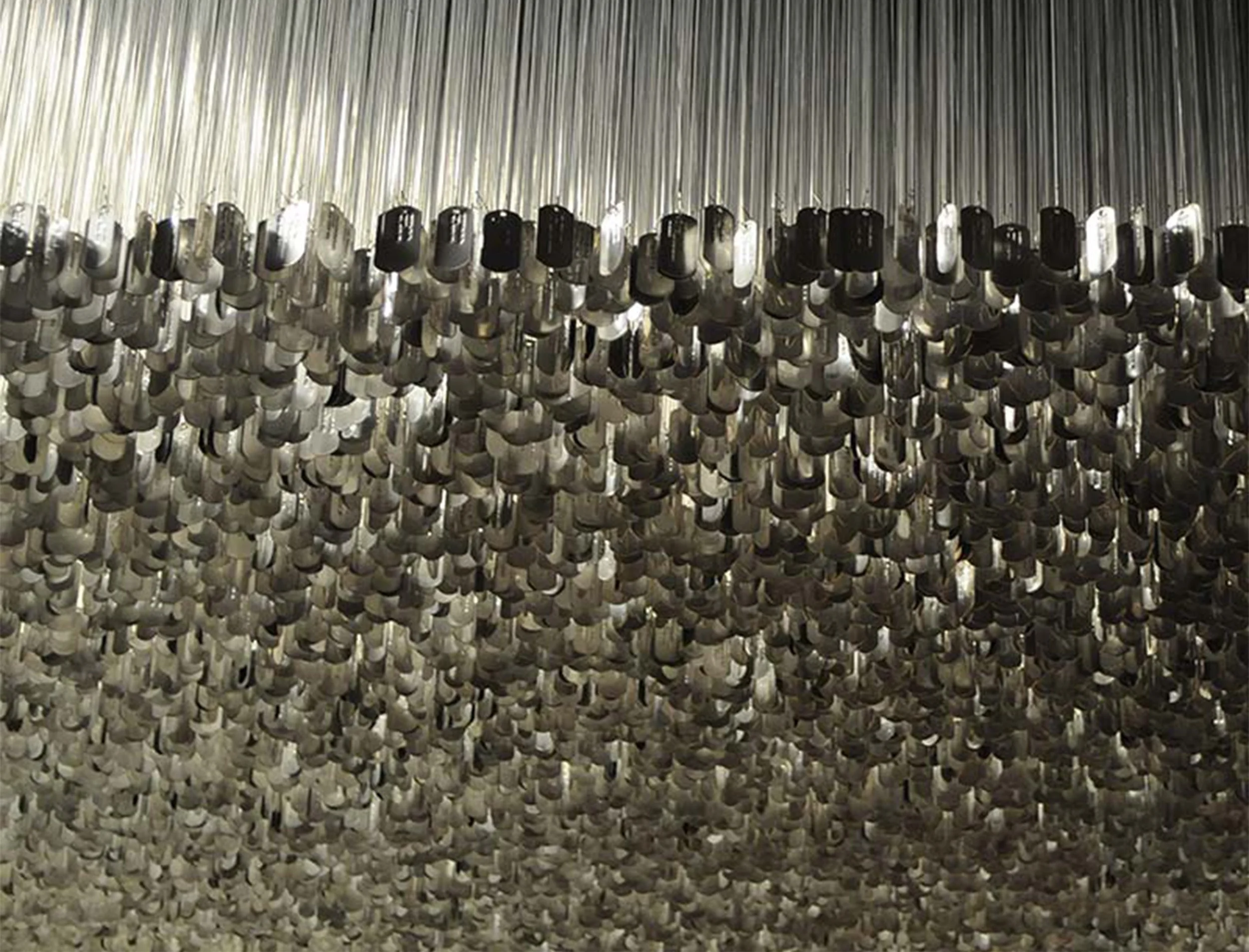 Current Exhibitions — National Veterans Art Museum