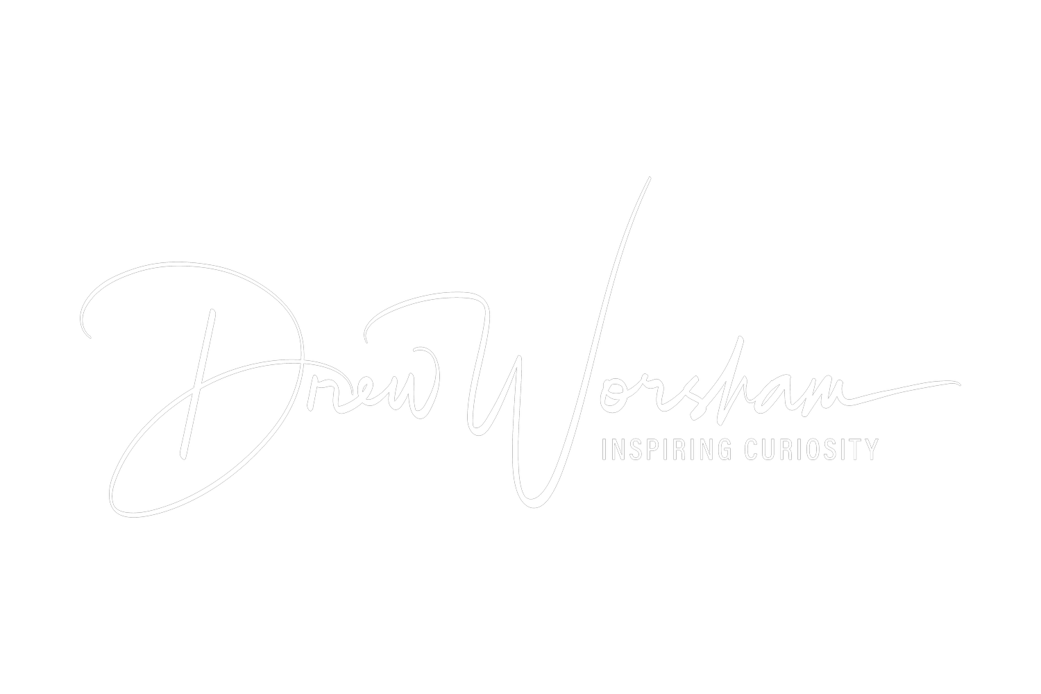 Drew Worsham