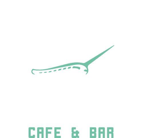 Windjammer Café & Bar