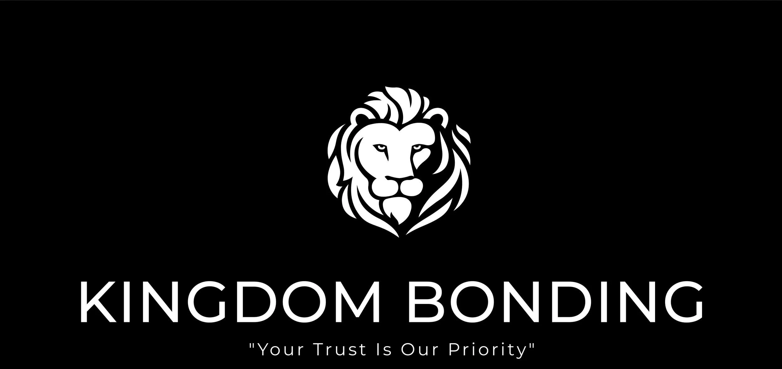 Our Story | Kingdom Bonding