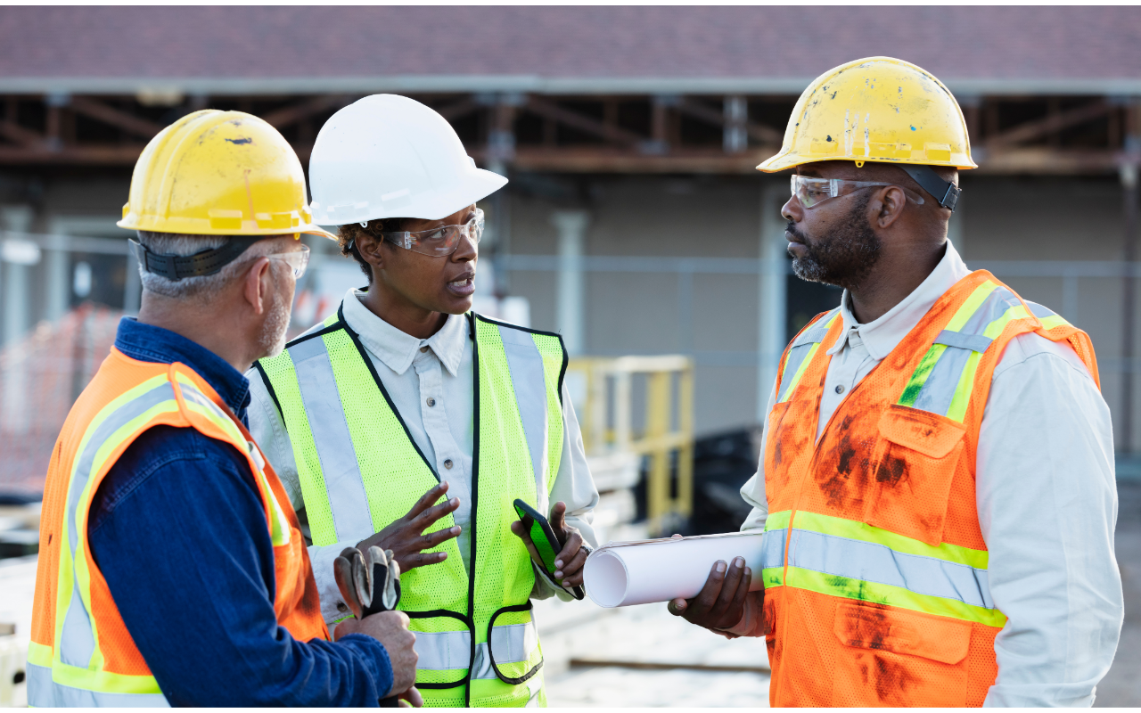 SBA Surety Bond Guarantee Program | Kingdom Bonding SBA Surety Bond Guarantee Program | Kingdom Bonding
