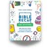 The Bible Recap for Kids | Bible Reading Plan for Families — The Bible ...