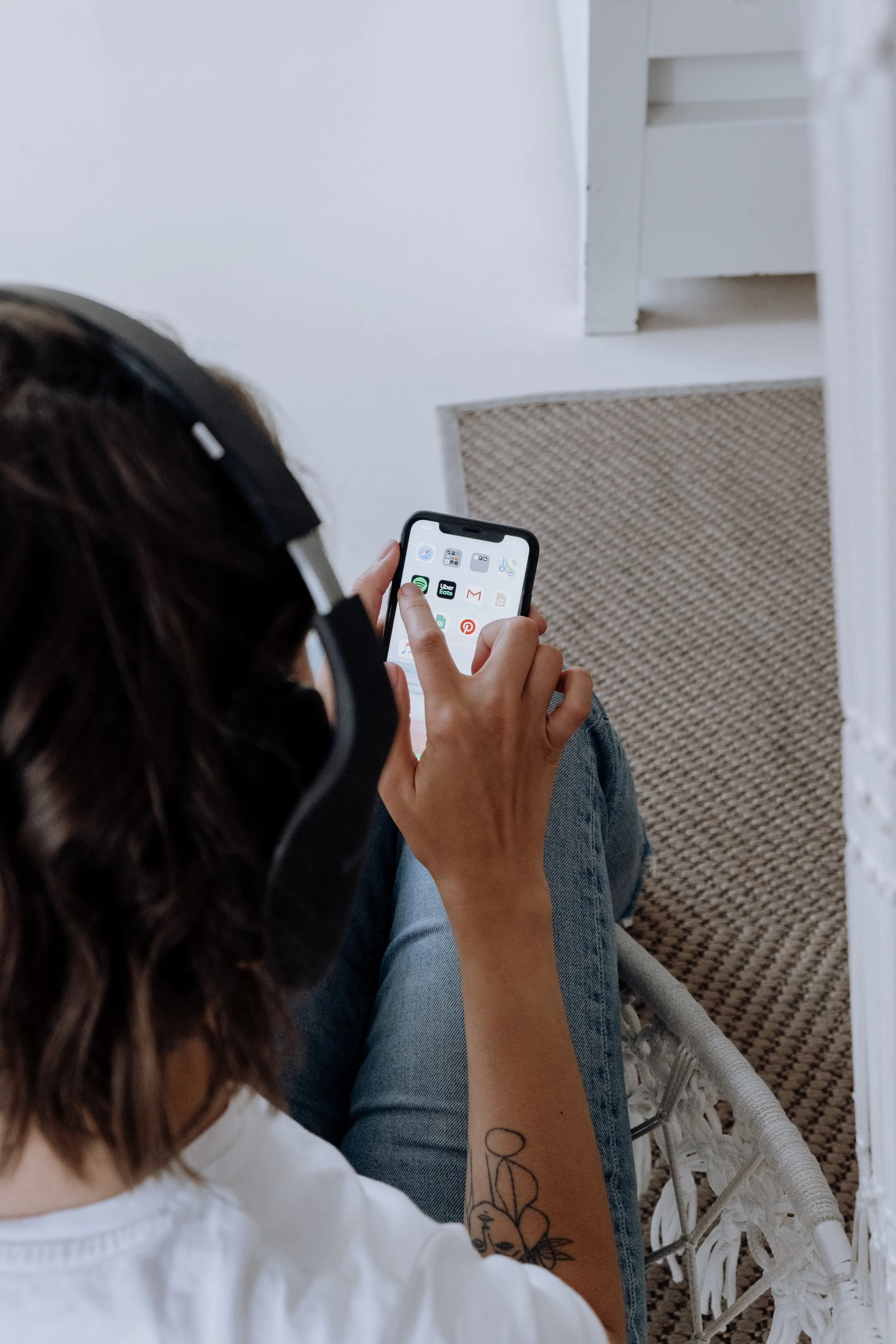 The Bible Recap Podcast | Daily Bible Reading & Scripture Insights ...