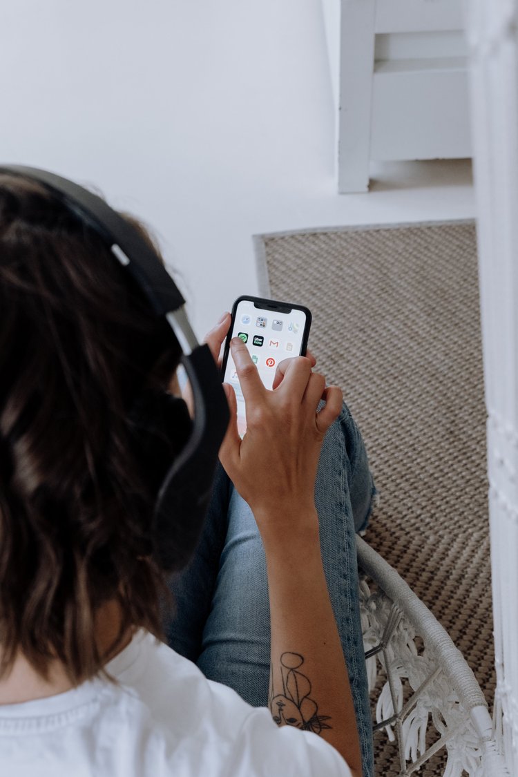 The Bible Recap Podcast | Daily Bible Reading & Scripture Insights ...