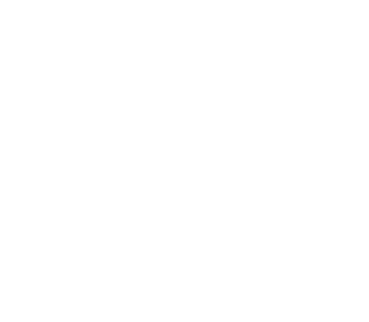 The Bible Recap Podcast | Daily Bible Reading & Scripture Insights ...