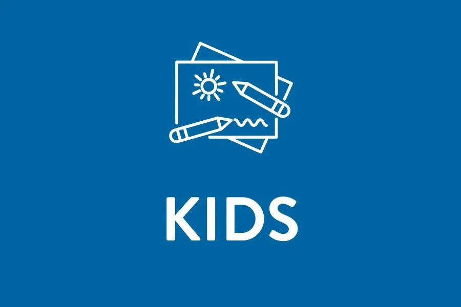 Help — The Bible Recap