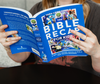 The Bible Recap for Kids | Bible Reading Plan for Families — The Bible ...