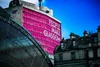 Glasgow — Destiny Church