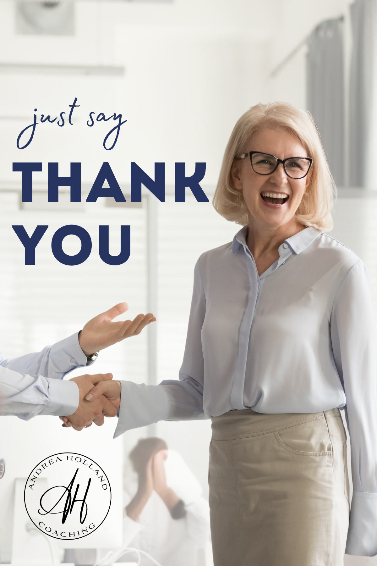 How Embracing Workplace Recognition And Praise Boosts Career Success ...