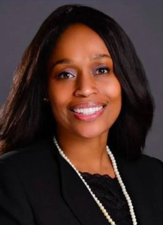 Aaliyah A. Samuel — teleadership