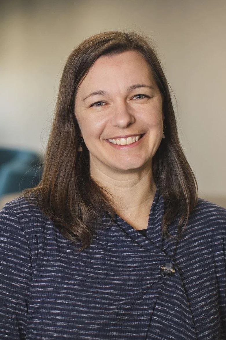 Shannon Wanless Alumni Spotlight — teleadership
