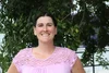 Emma Batten-Bowman — teleadership