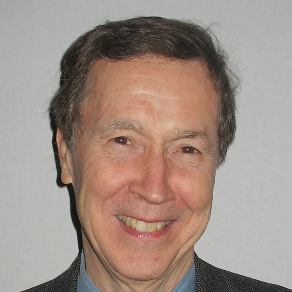 Tom Roderick — teleadership