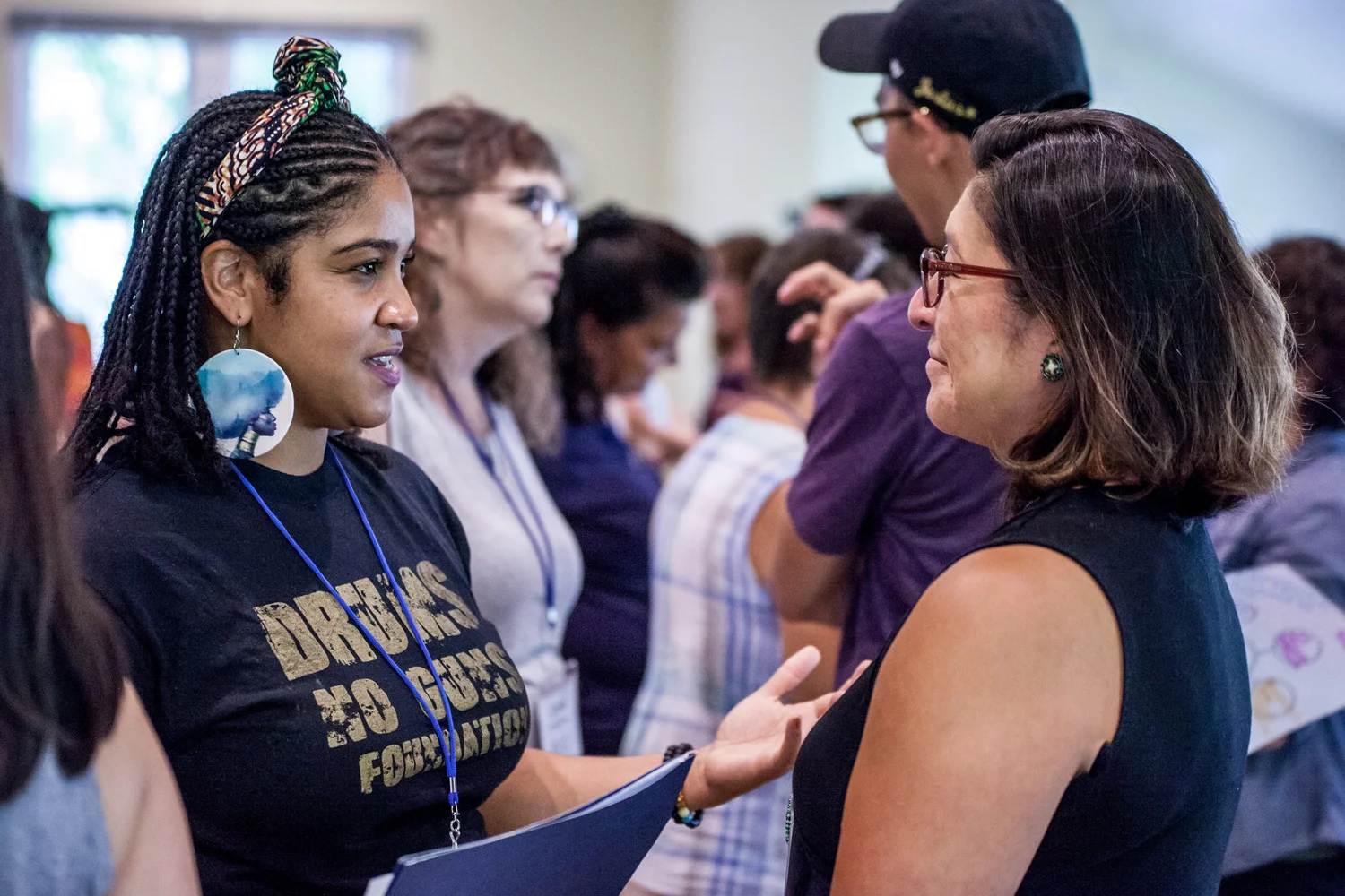 TEL Fellowship | Mindful Leadership & Equity in Education — teleadership