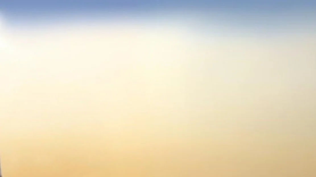 Who We Are — Safe Harbor Financial Group