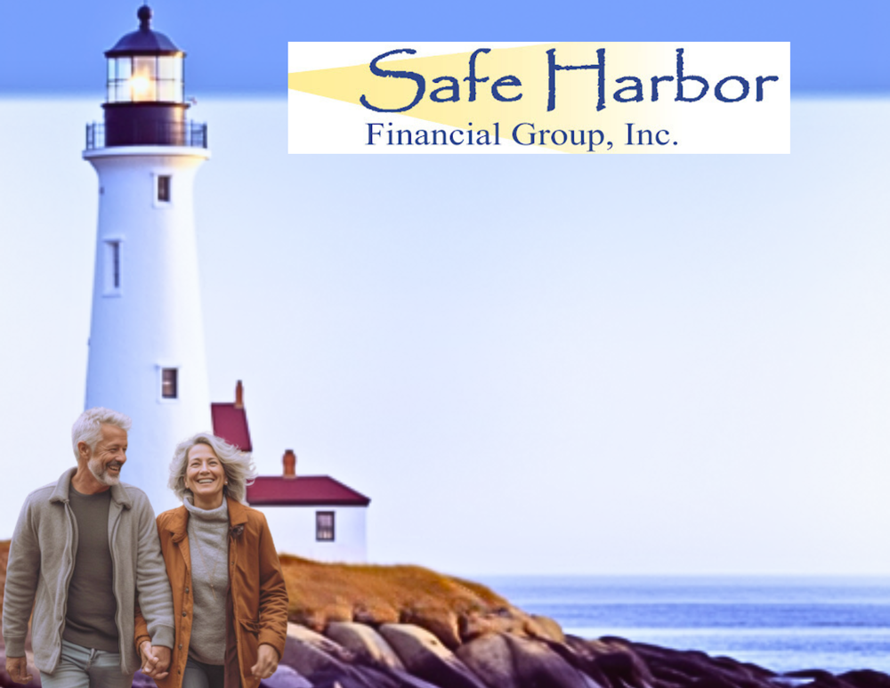 Safe Harbor Financial Group