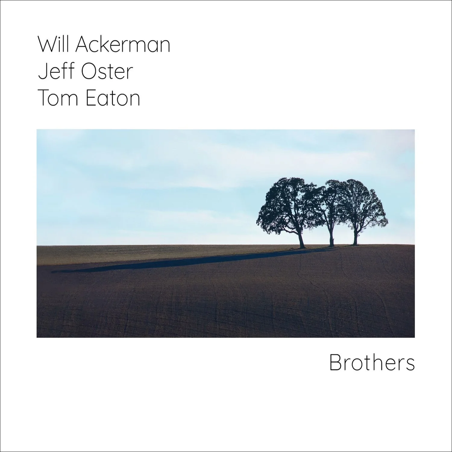 Official Shop — will ackerman