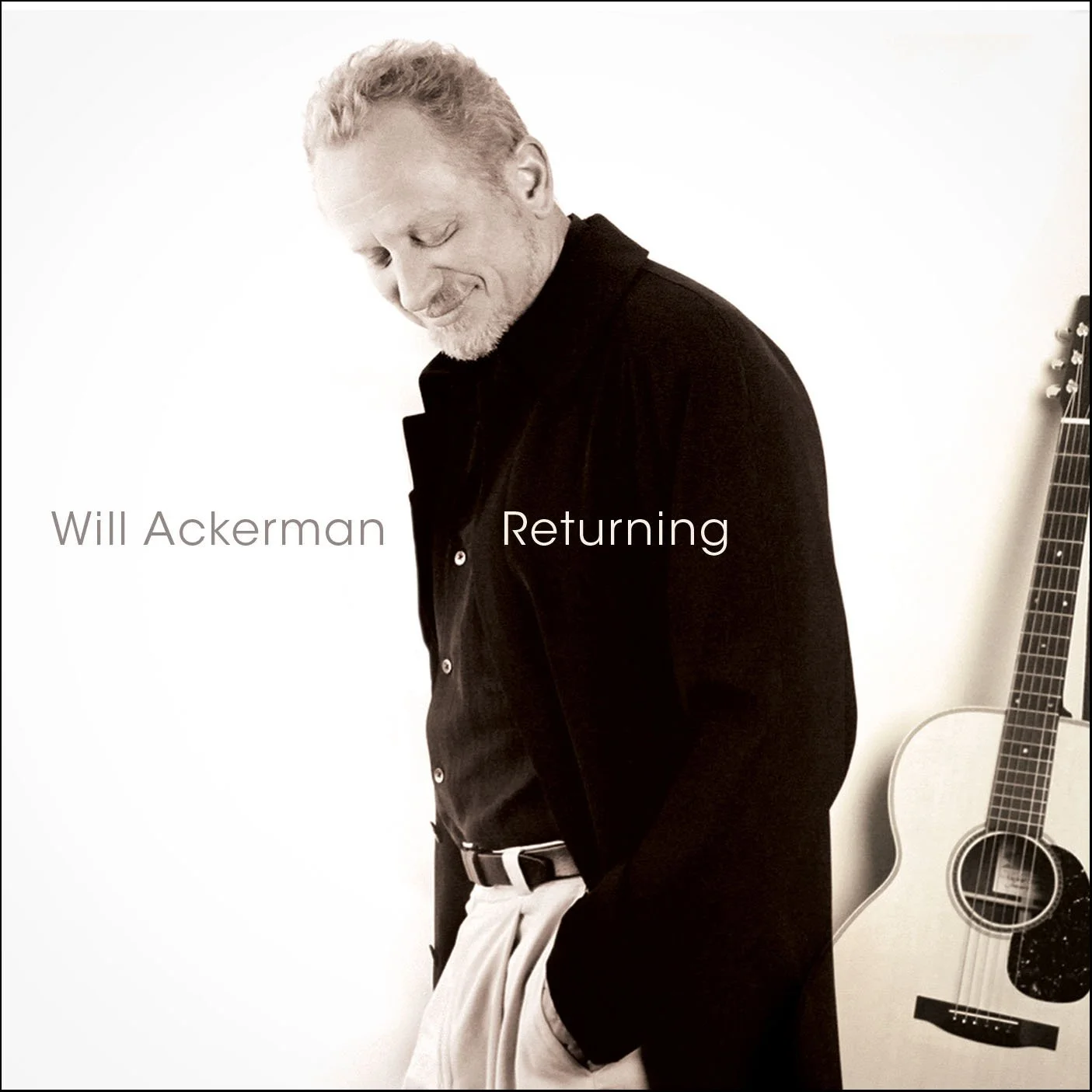 Official Shop — will ackerman