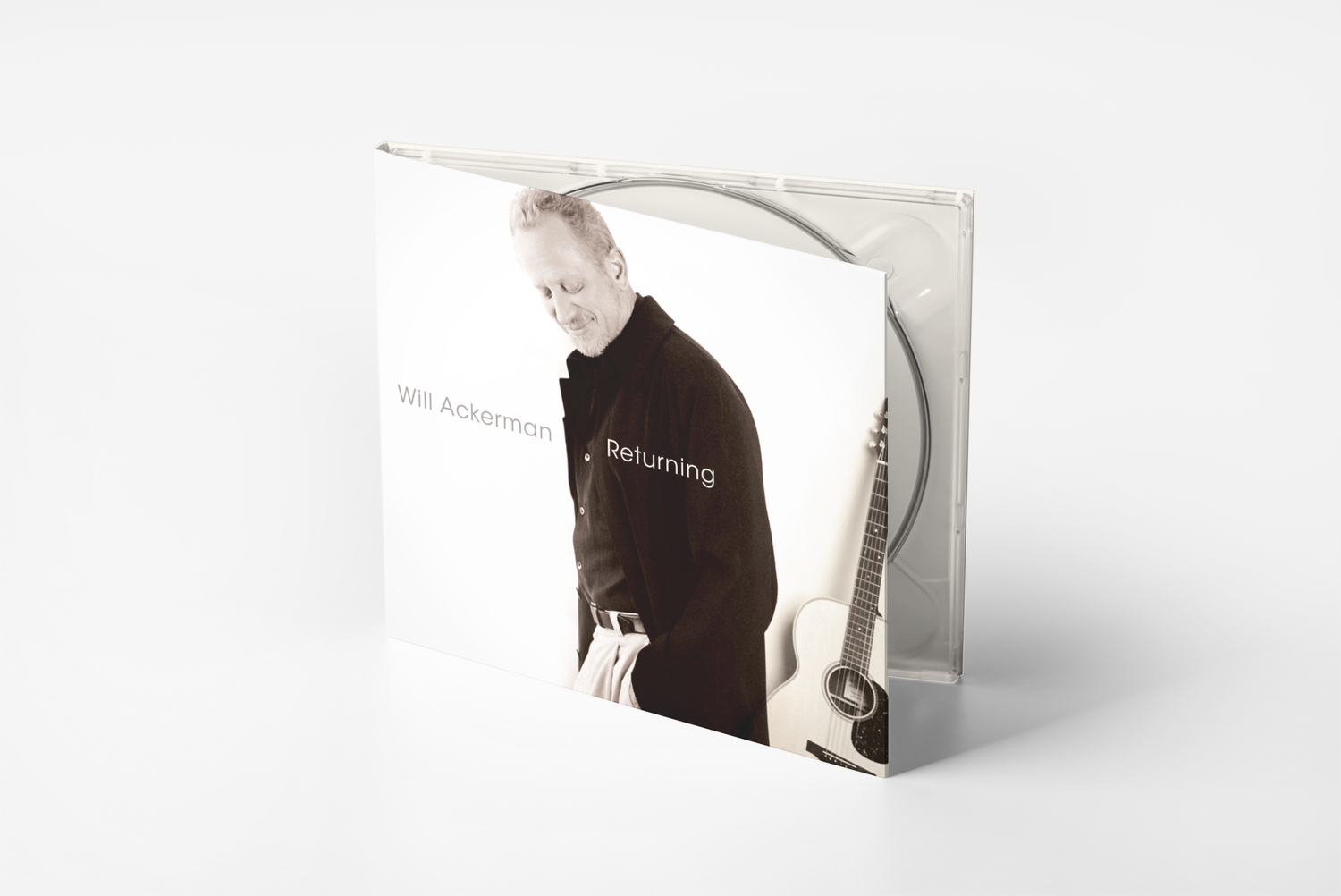 Official Shop — will ackerman