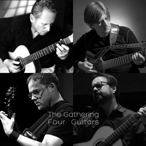 will's photos — will ackerman