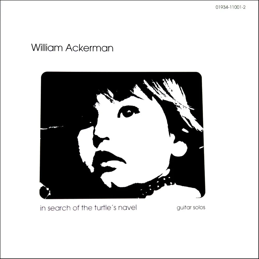 will ackerman