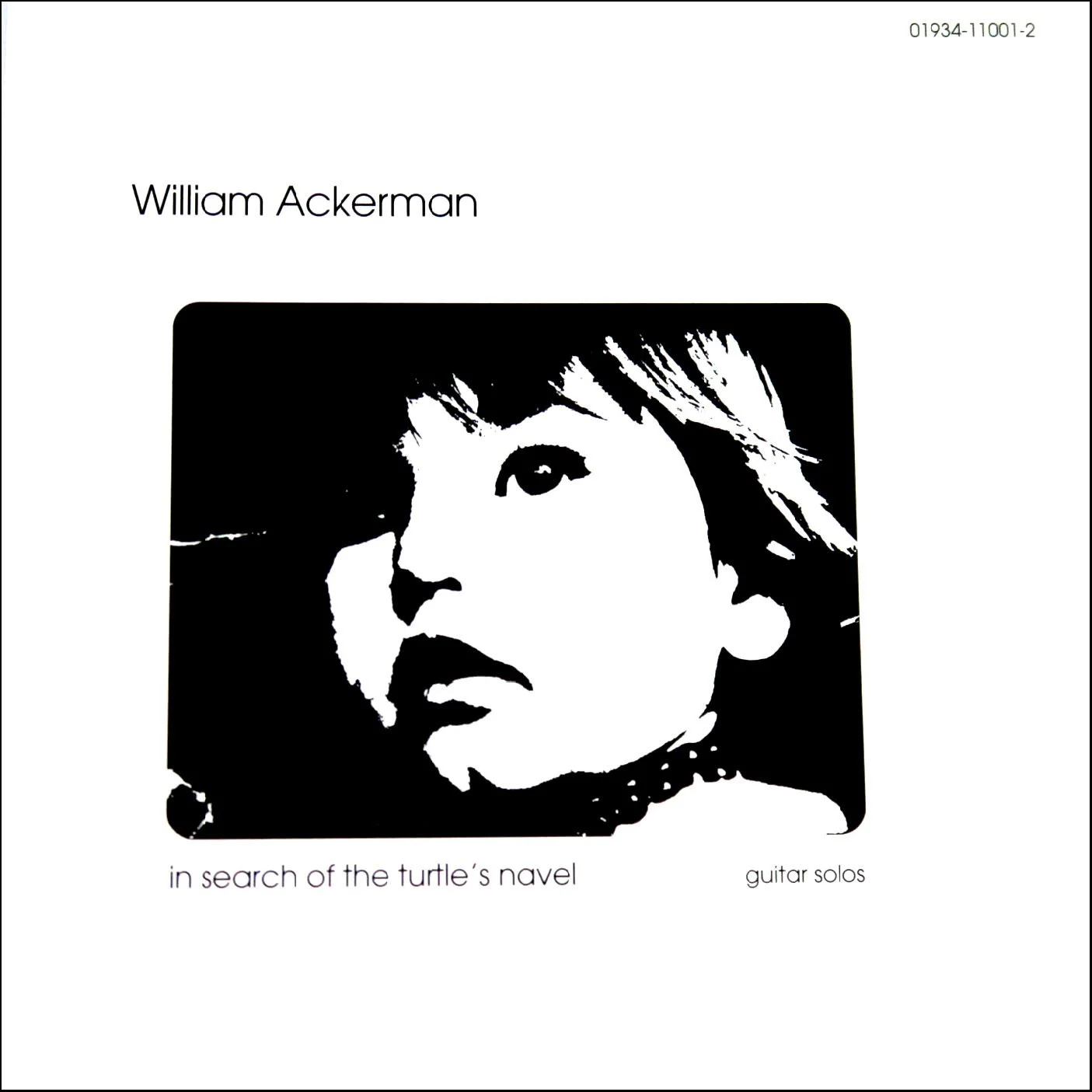 will ackerman