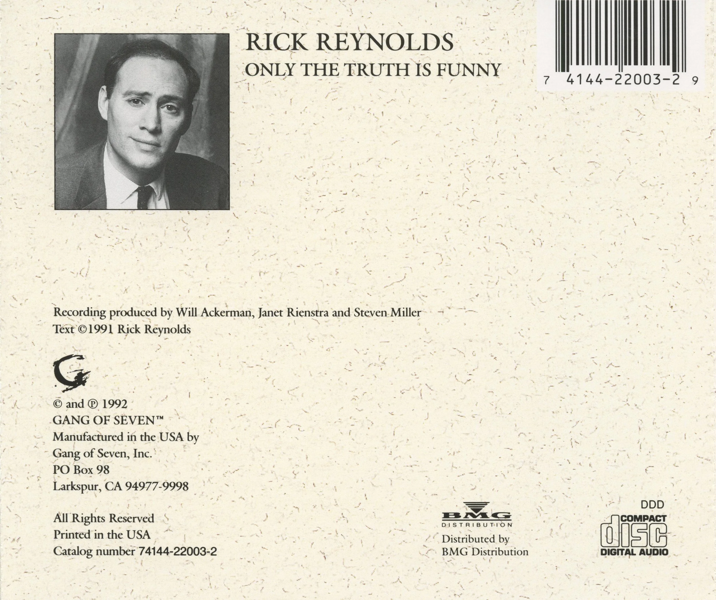 Meditations — will ackerman