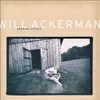 discography — will ackerman