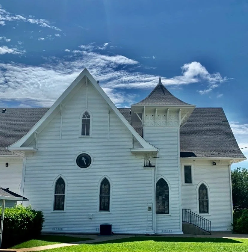 Hidden Oak Estates — Burgh Developments