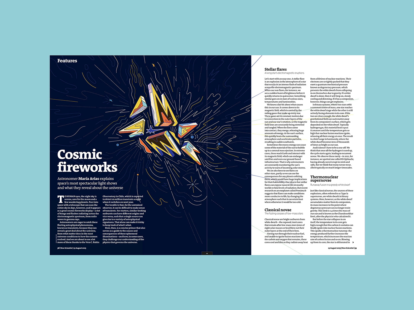 Maaike Bakker — BUTTER Represents