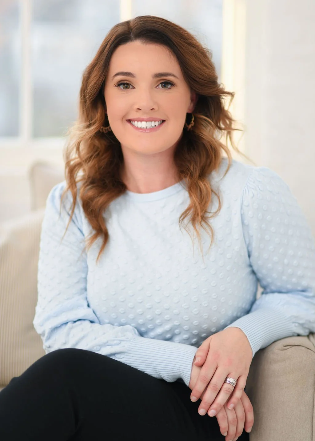 Team — Love Where You Live